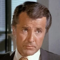 Rafael del Río | Doblaje Wiki | Fandom