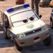 Cars 2: Una nueva aventura sobre ruedas | Doblaje Wiki | Fandom
