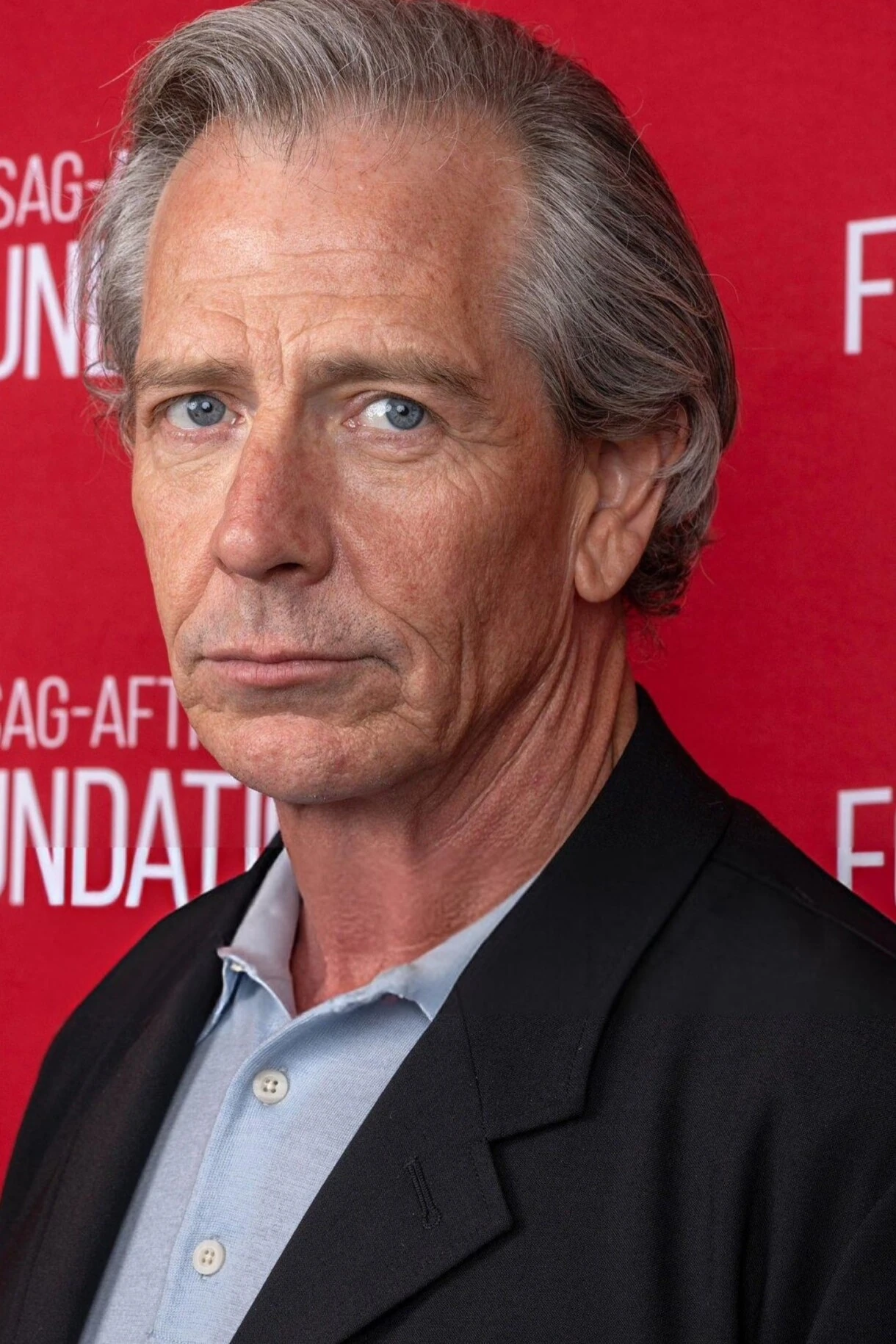 Ben Mendelsohn | Doblaje Wiki | Fandom