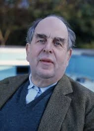 Robert Morley | Doblaje Wiki | Fandom