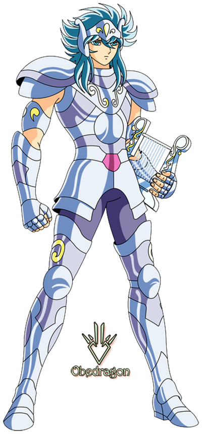 Imagen - Orfeo de lira Hades.png | Doblaje Wiki | FANDOM powered by Wikia Imagen - Orfeo de lira Hades.png | Doblaje Wiki | FANDOM powered by Wikia