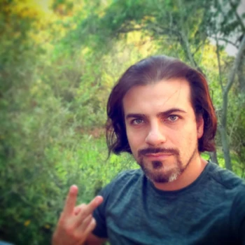 Pablo Azar | Doblaje Wiki | Fandom