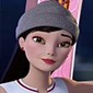 Barbie: Dreamhouse Adventures | Doblaje Wiki | FANDOM powered by Wikia