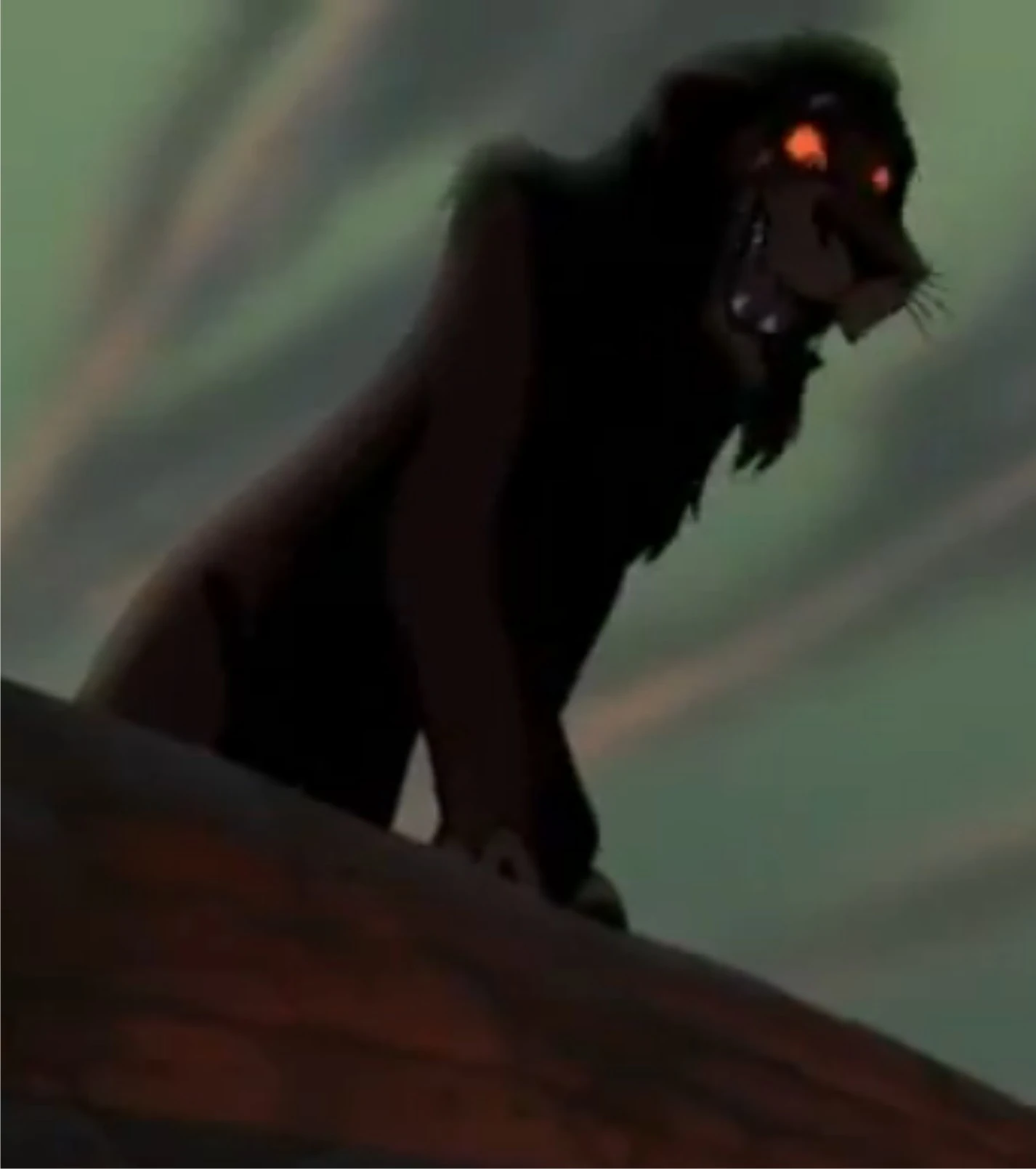 Imagen - Scar.jpg | Doblaje Wiki | FANDOM powered by Wikia