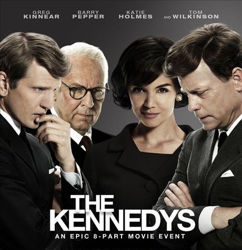 Los Kennedy | Doblaje Wiki | FANDOM powered by Wikia Los Kennedy | Doblaje Wiki | FANDOM powered by Wikia
