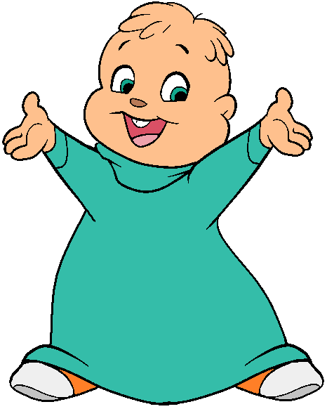 Teodoro | Doblaje Wiki | Fandom