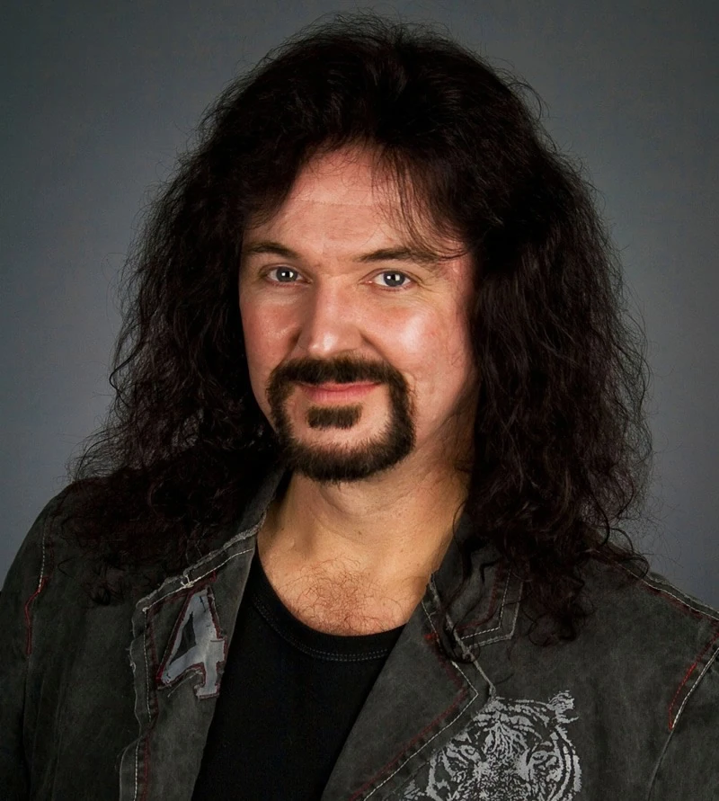 Wally Wingert | Doblaje Wiki | Fandom