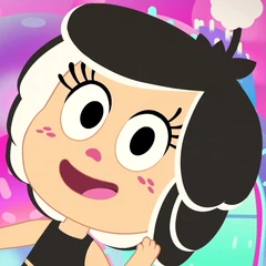 Susana Moreno | Doblaje Wiki | Fandom