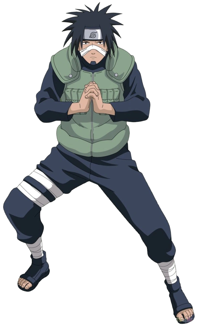 Imagen - Kotetsu Render.png | Doblaje Wiki | FANDOM powered by Wikia