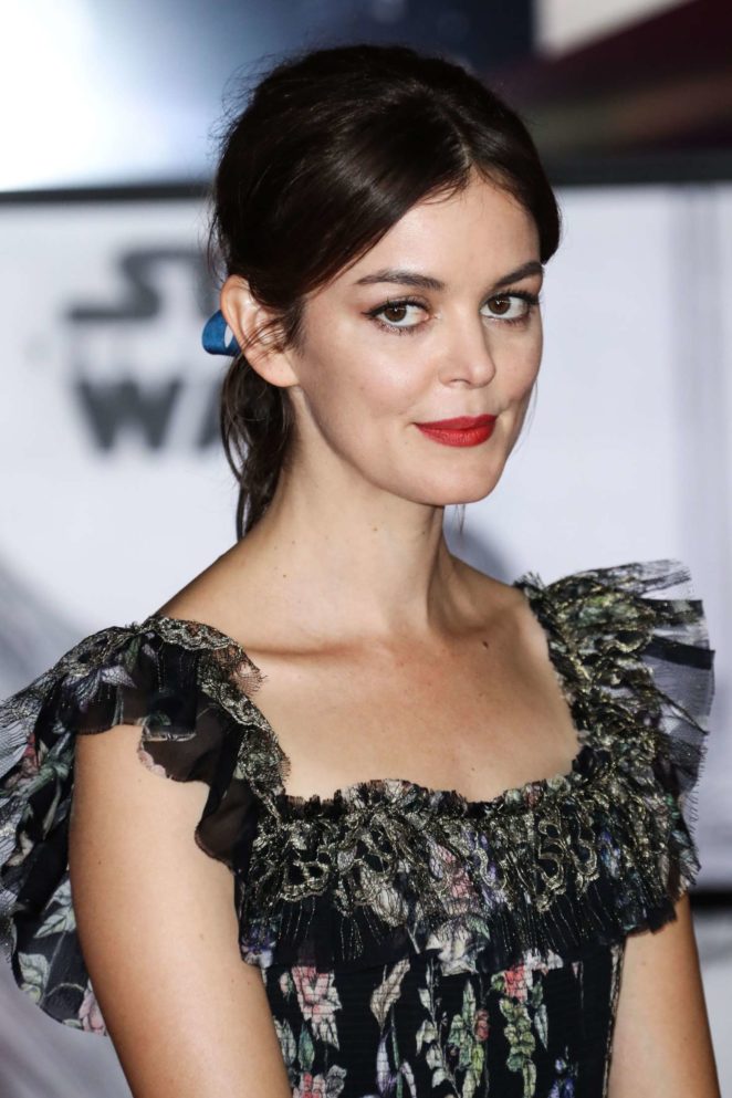 Nora Zehetner Doblaje Wiki Fandom