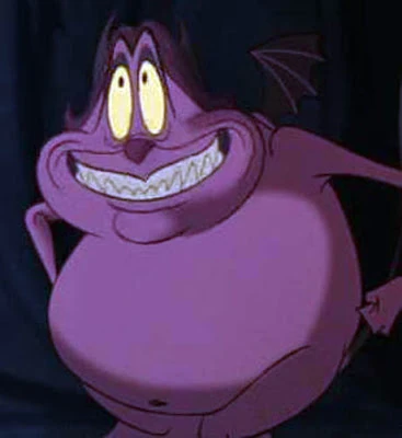 Imagen - Pena hercules 3.jpg | Doblaje Wiki | FANDOM powered by Wikia