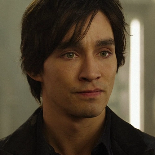 Discusión:José Ángel Torres | Doblaje Wiki | Fandom