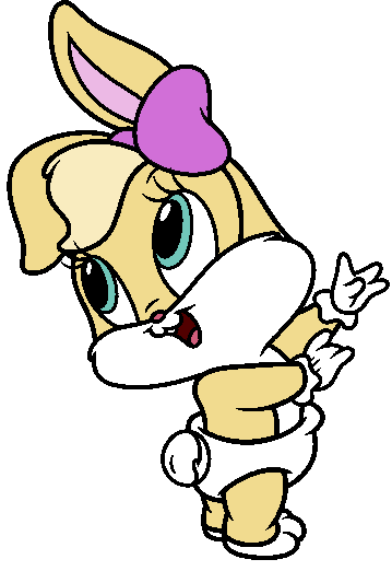 Imagen - Baby Lola.gif | Doblaje Wiki | FANDOM powered by Wikia