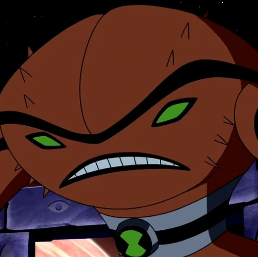 Imagen - Cerebron.png | Doblaje Wiki | FANDOM powered by Wikia