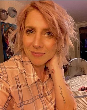 Jean Marie Curro | Doblaje Wiki | Fandom