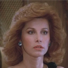 Nancy MacKenzie | Doblaje Wiki | Fandom