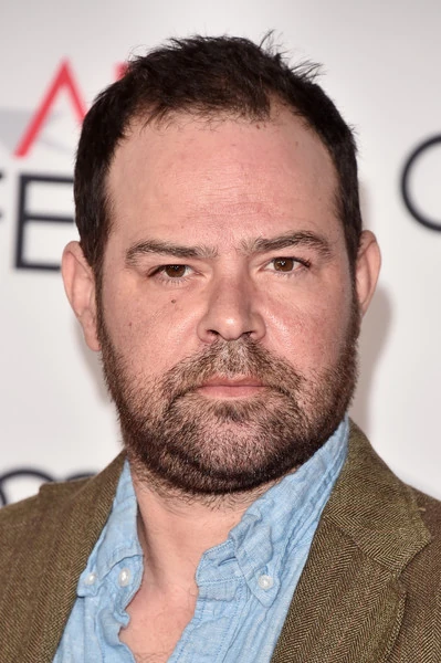 Rory Cochrane | Doblaje Wiki | Fandom