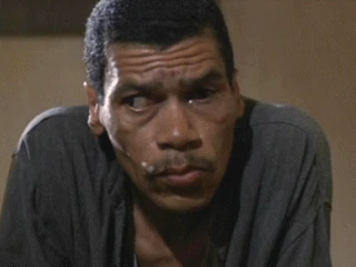 Imagen - Wayne DeHart Mundo.gif | Doblaje Wiki | FANDOM powered by Wikia