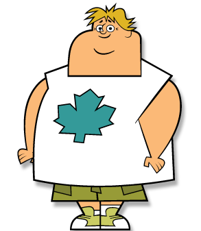 Owen (Drama total) | Doblaje Wiki | FANDOM powered by Wikia