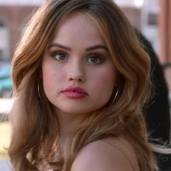 Michelle Gutiérrez | Doblaje Wiki | Fandom