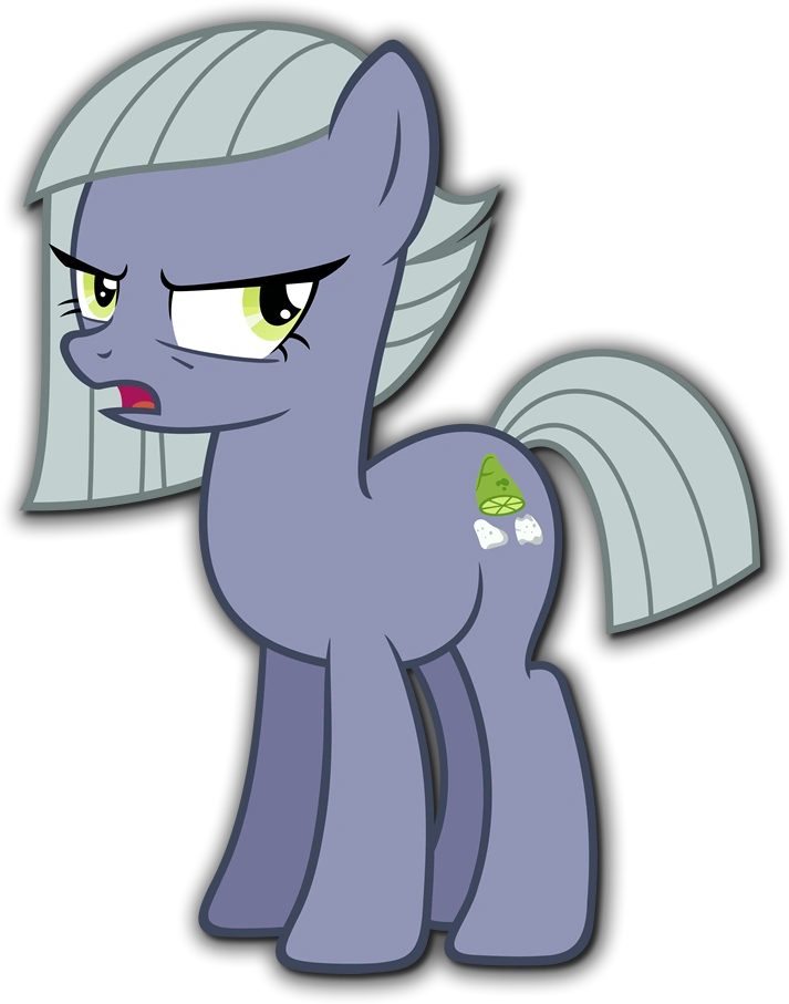 Imagen - MLP-LimestonePie1.png | Doblaje Wiki | FANDOM powered by Wikia