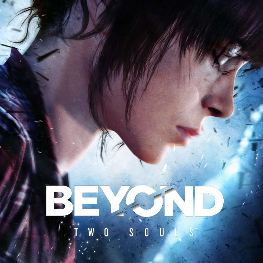 Beyond: Two Souls | Doblaje Wiki | FANDOM powered by Wikia
