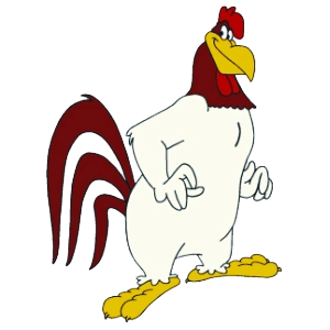 Imagen - Gallo Claudio.png | Doblaje Wiki | FANDOM powered by Wikia