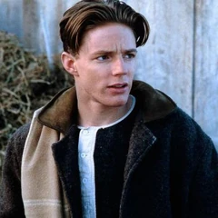 Adrián Fogarty | Doblaje Wiki | Fandom