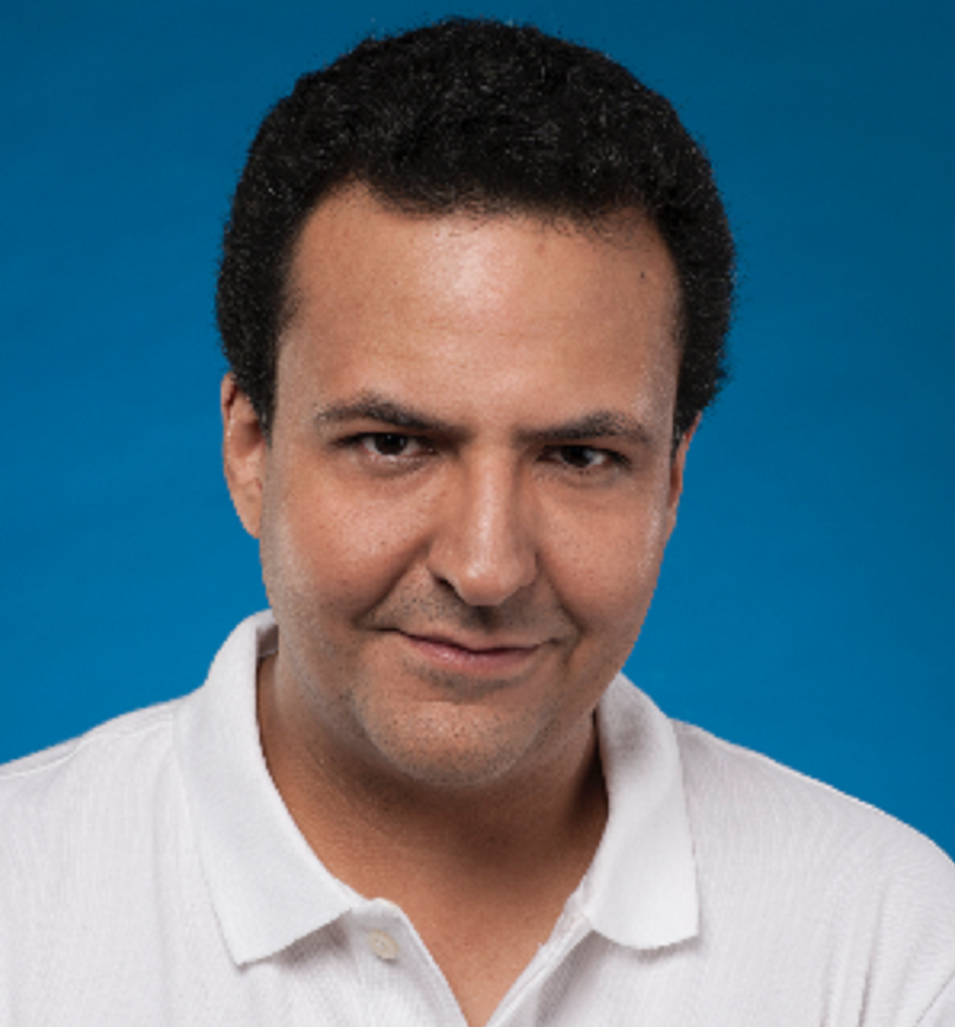 Arturo Mercado Jr. | Doblaje Wiki | Fandom