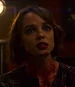 El mundo oculto de Sabrina | Doblaje Wiki | Fandom