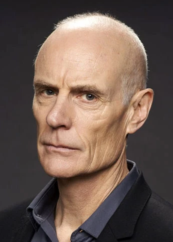 Matt Frewer | Doblaje Wiki | Fandom