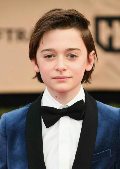 Imagen - NoahSchnapp Perfil.jpg | Doblaje Wiki | FANDOM powered by Wikia Imagen - NoahSchnapp Perfil.jpg | Doblaje Wiki | FANDOM powered by Wikia