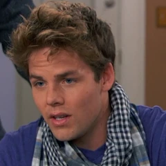 Mathias Rapisarda | Doblaje Wiki | Fandom