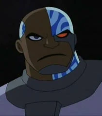 Imagen - TT Cyborg.jpg | Doblaje Wiki | FANDOM powered by Wikia