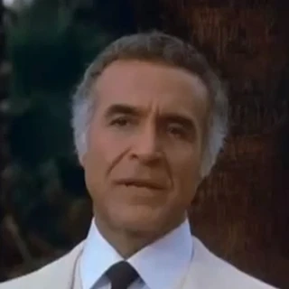 Óscar Morelli | Doblaje Wiki | Fandom