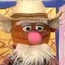 El mundo de Elmo | Doblaje Wiki | Fandom