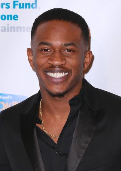 Malcolm David Kelley | Doblaje Wiki | Fandom Malcolm David Kelley | Doblaje Wiki | Fandom