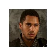 Hernán Bravo | Doblaje Wiki | Fandom