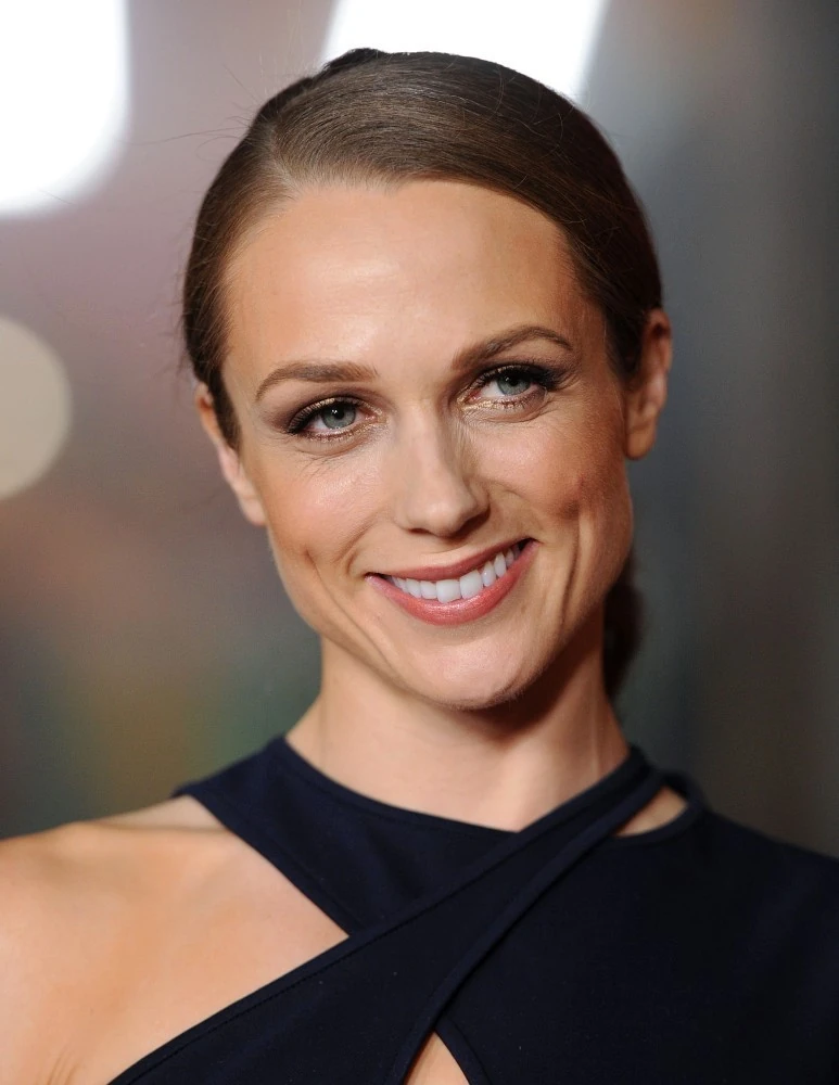 Kerry Condon | Doblaje Wiki | Fandom