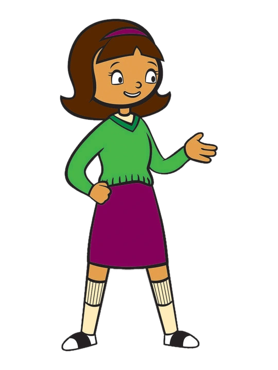 Imagen - Wordgirl4.png | Doblaje Wiki | FANDOM powered by Wikia