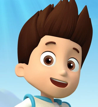 Usuario Blog:Los2iranaterapia/Si Paw Patrol hubiera Doblado a Mexico ...