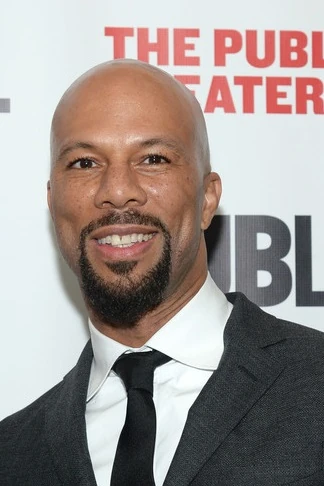 Common | Doblaje Wiki | Fandom