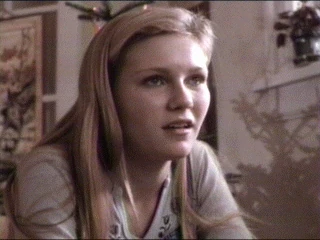 Imagen - Judy Sheperd Jumanji.gif | Doblaje Wiki | FANDOM powered by Wikia