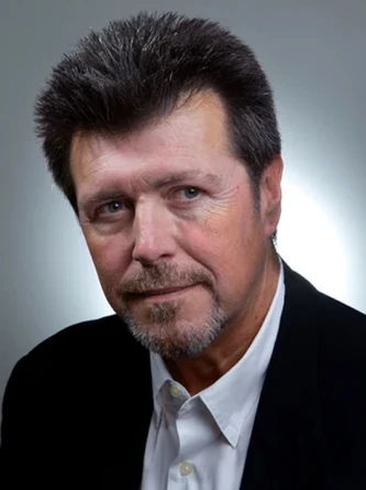 Tim Dunigan | Doblaje Wiki | Fandom