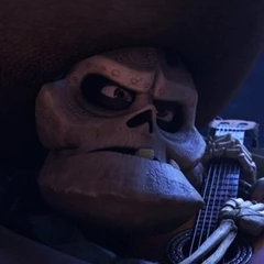Víctor Trujillo | Doblaje Wiki | FANDOM powered by Wikia