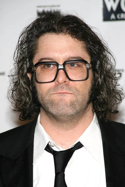 Judah Friedlander | Doblaje Wiki | Fandom