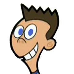 Sergio Sáez | Doblaje Wiki | Fandom