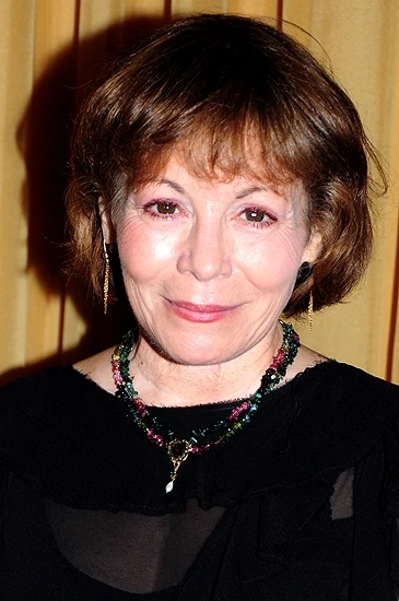 Alice Playten | Doblaje Wiki | Fandom