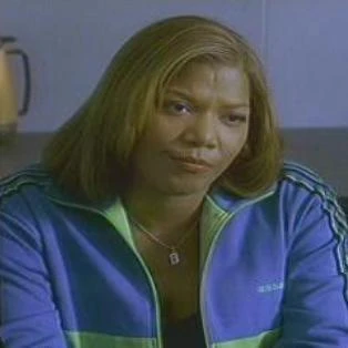 Imagen - Belle williams.jpg | Doblaje Wiki | FANDOM powered by Wikia