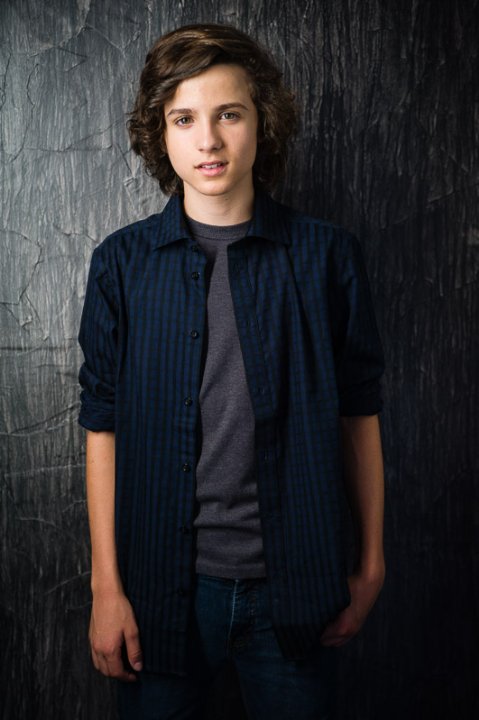 Dylan Schmid Doblaje Wiki Fandom Powered By Wikia